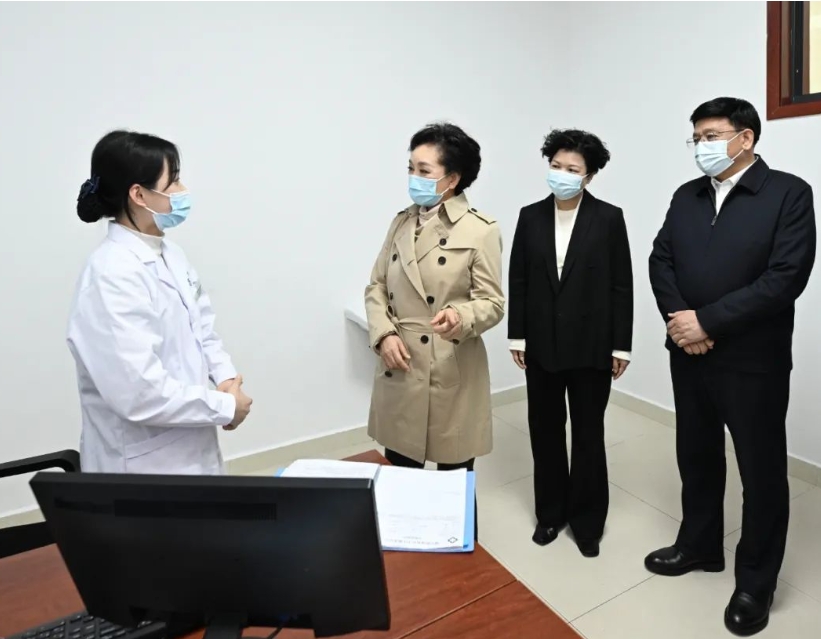 中国结核网